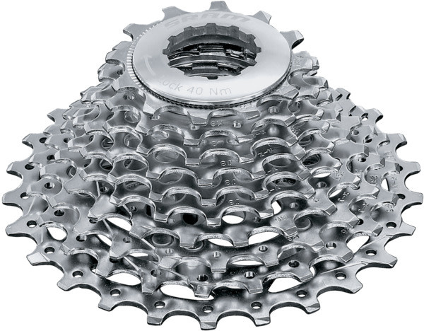 SRAM PG-1070 CASSETTE 10S 11-28T - Velo IBIKE Montréal