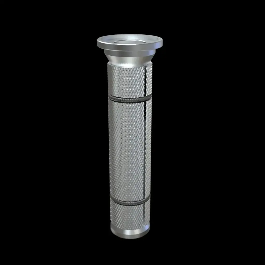 Velobike Stem Expansion Plug - Extra Long - Velo IBIKE Montréal
