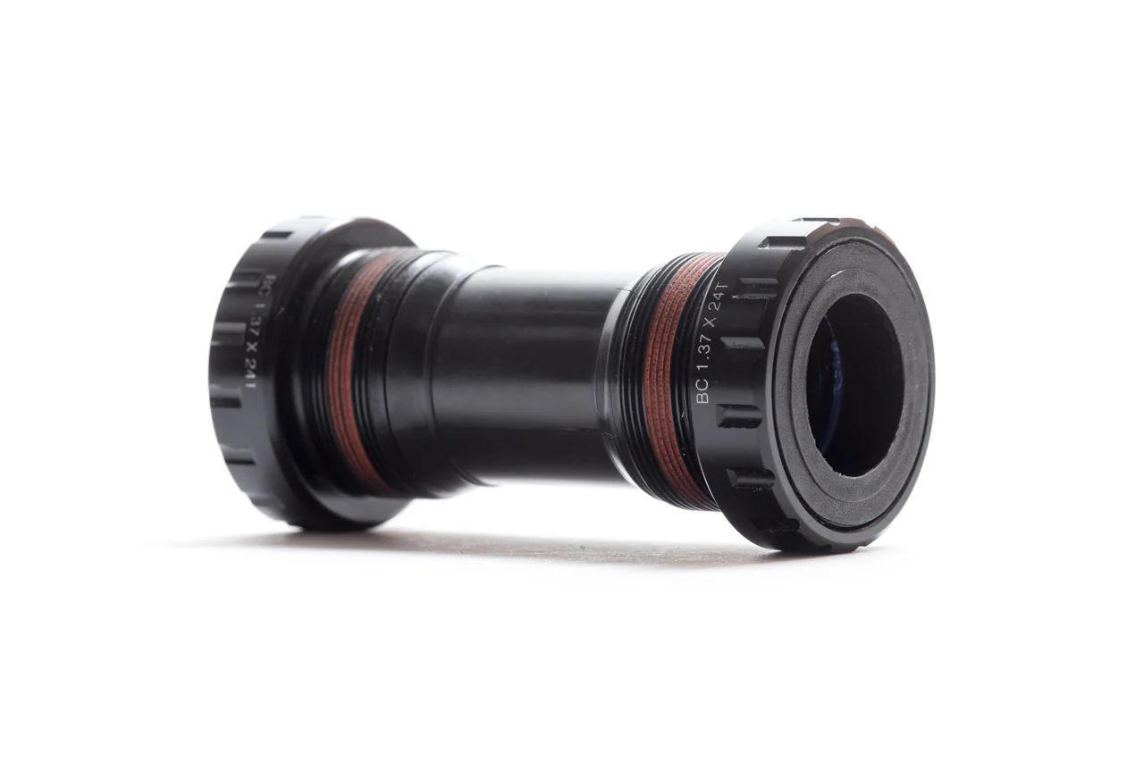 State Bicycle, Essor Aerodash Crankset (Aero Dash) - Velo IBIKE Montréal