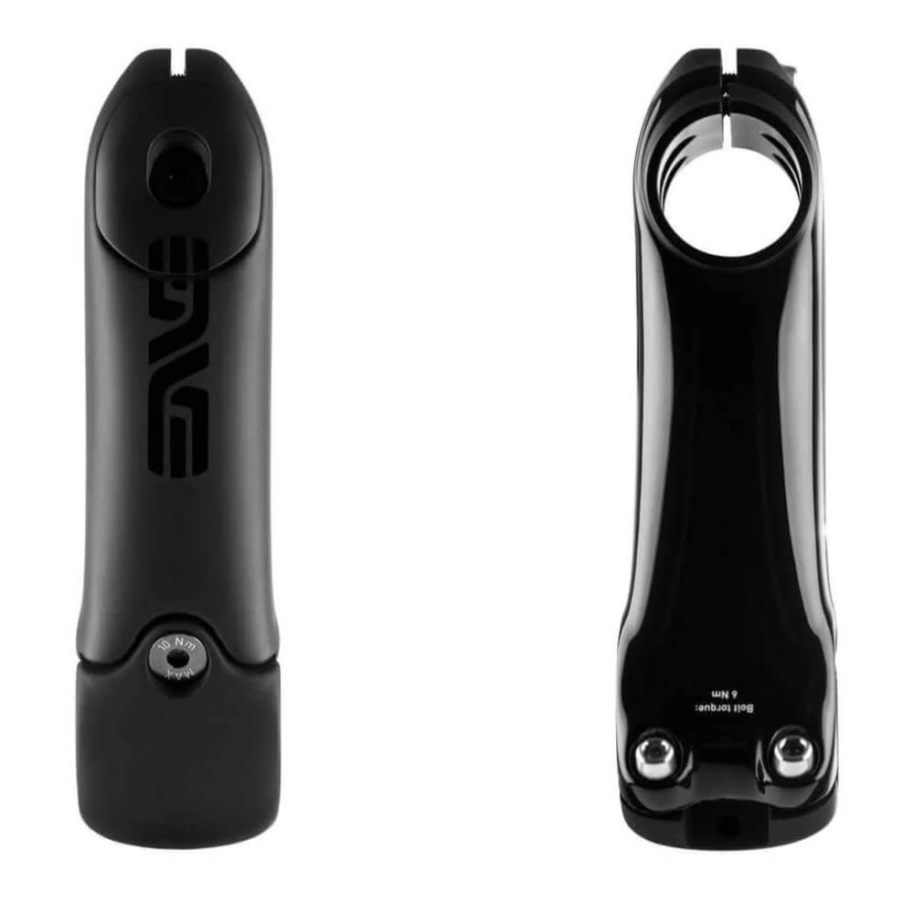 ENVE / Potence Aero Road / - Velo IBIKE Montréal