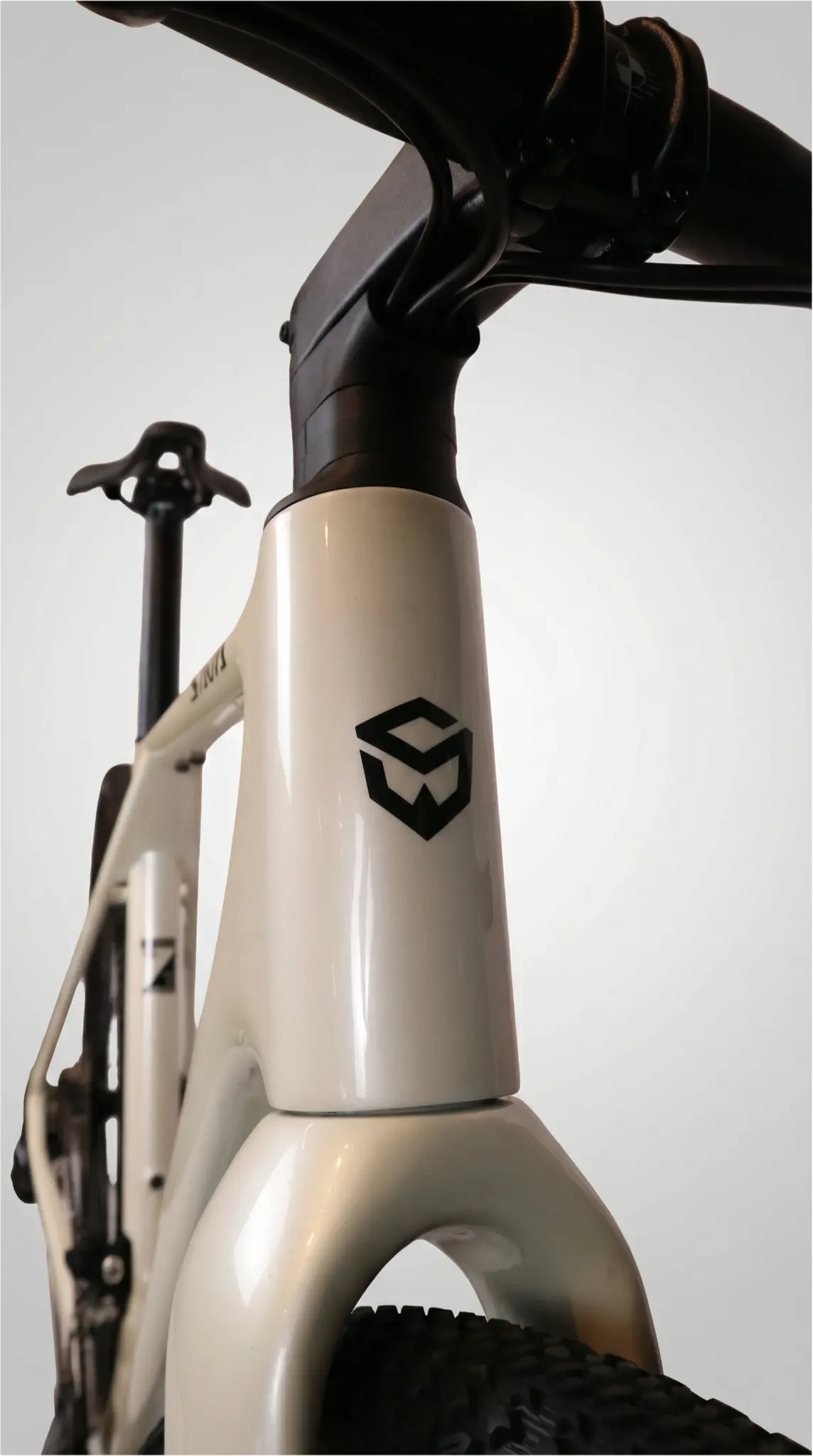 SAVA Voyageur G4 - Velo IBIKE Montréal