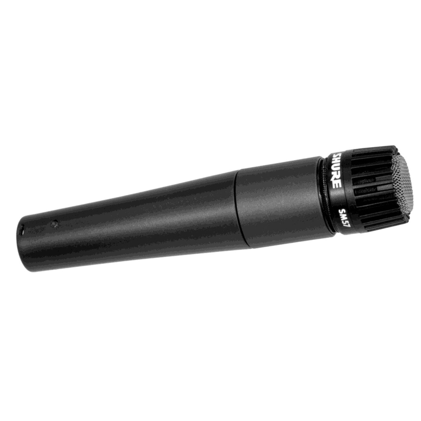 Shure SM57, Instrument Mic - Control Voltage Shure SM57, Instrument Mic - Control Voltage