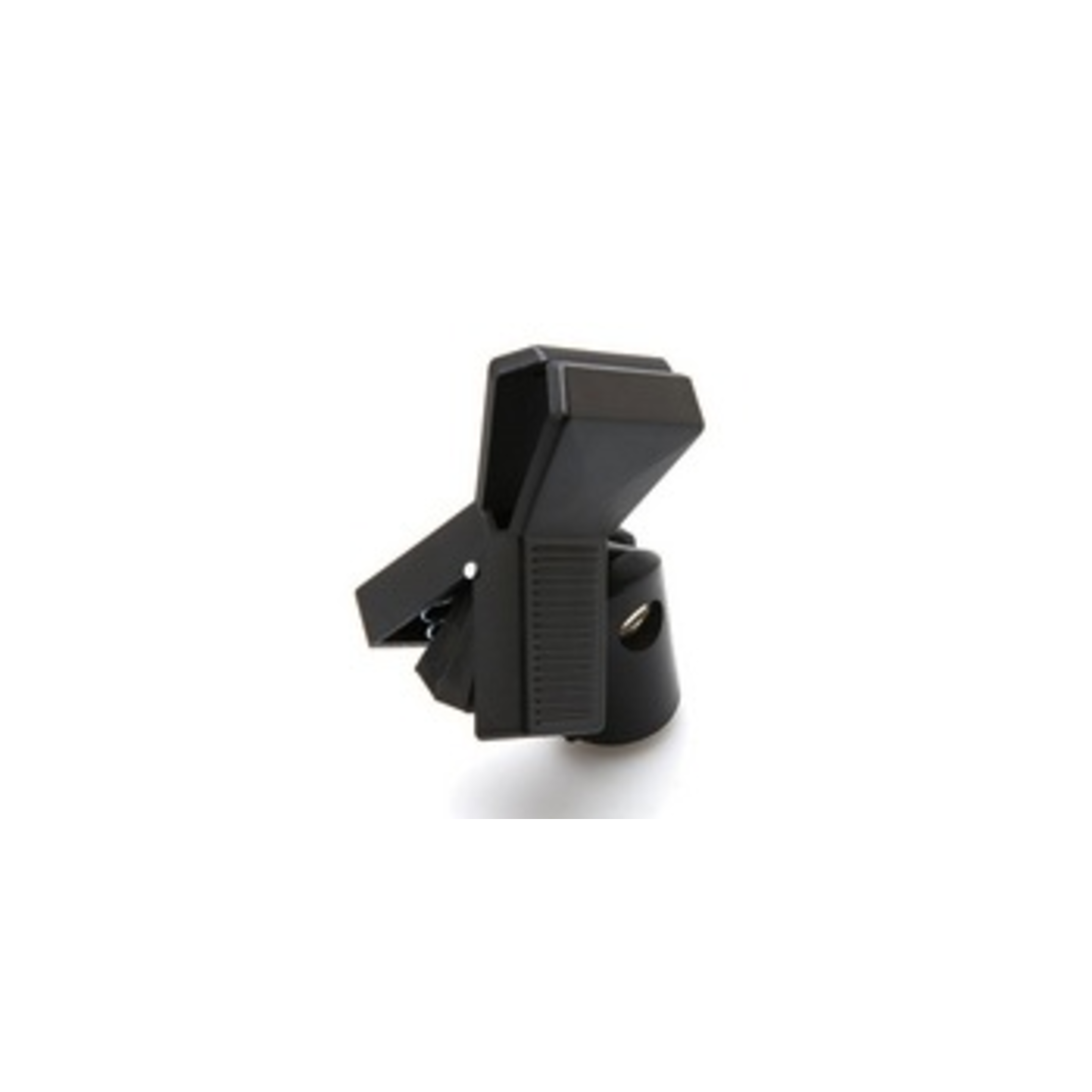 Hosa Microphone Holder Universal - Control Voltage