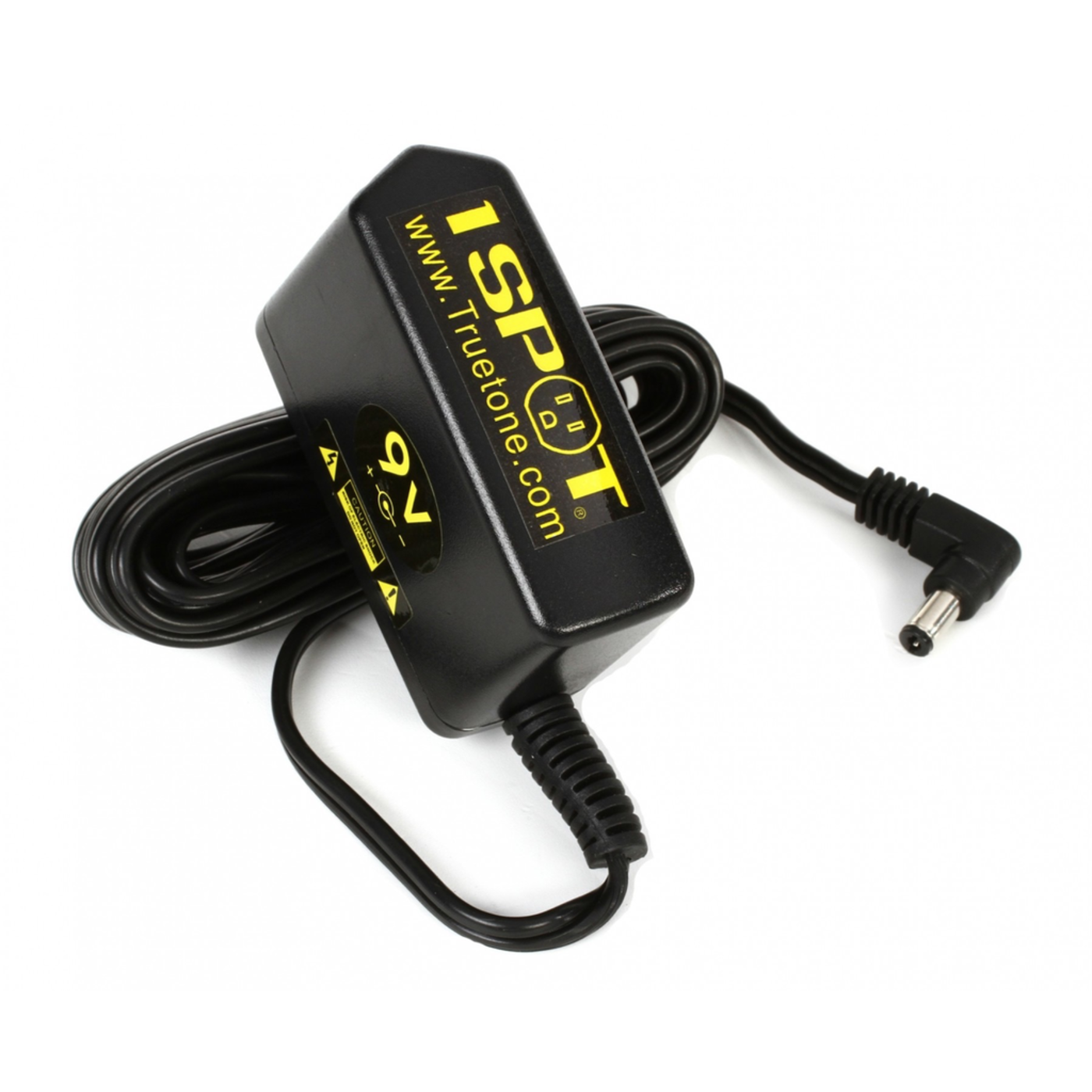 Truetone 1 SPOT 9V Power Adapter - Control Voltage