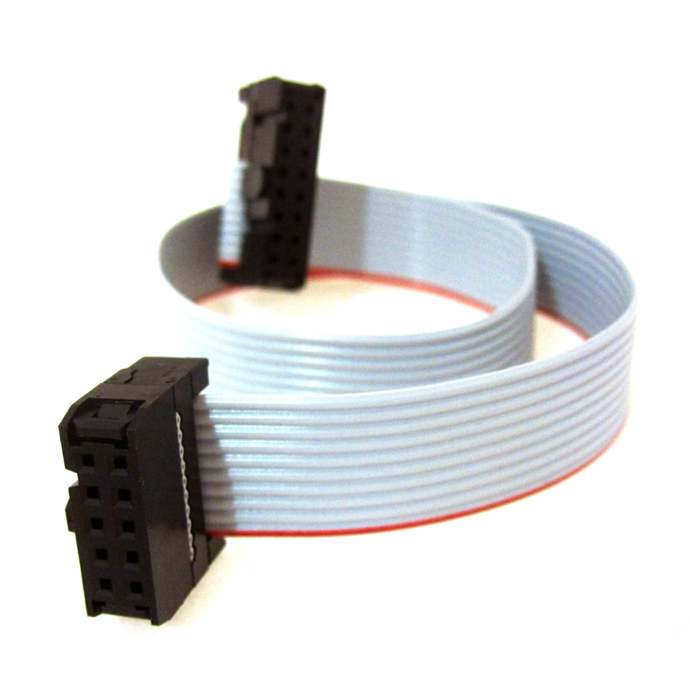 Control Voltage Eurorack Modular Power Cable (10pin-16pin) - Control ...