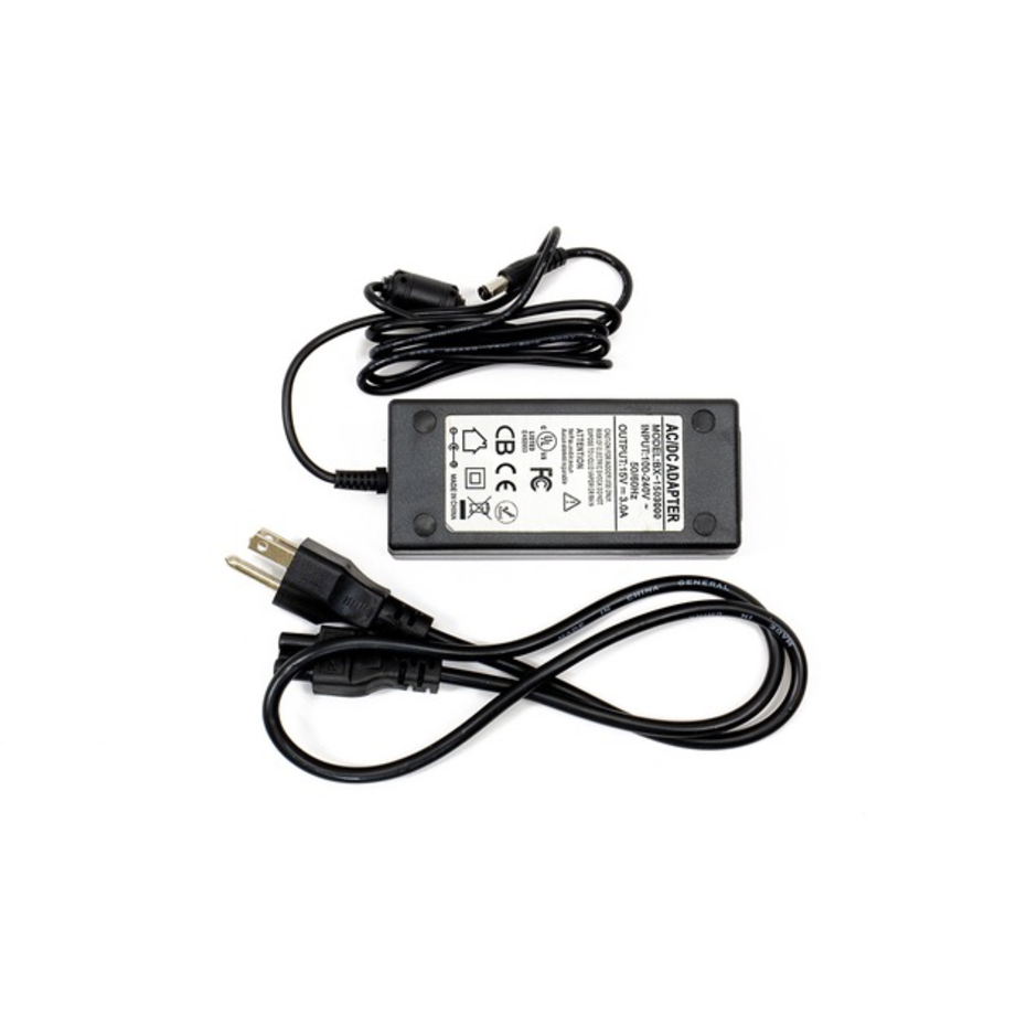 4ms Power Brick 45W - Control Voltage