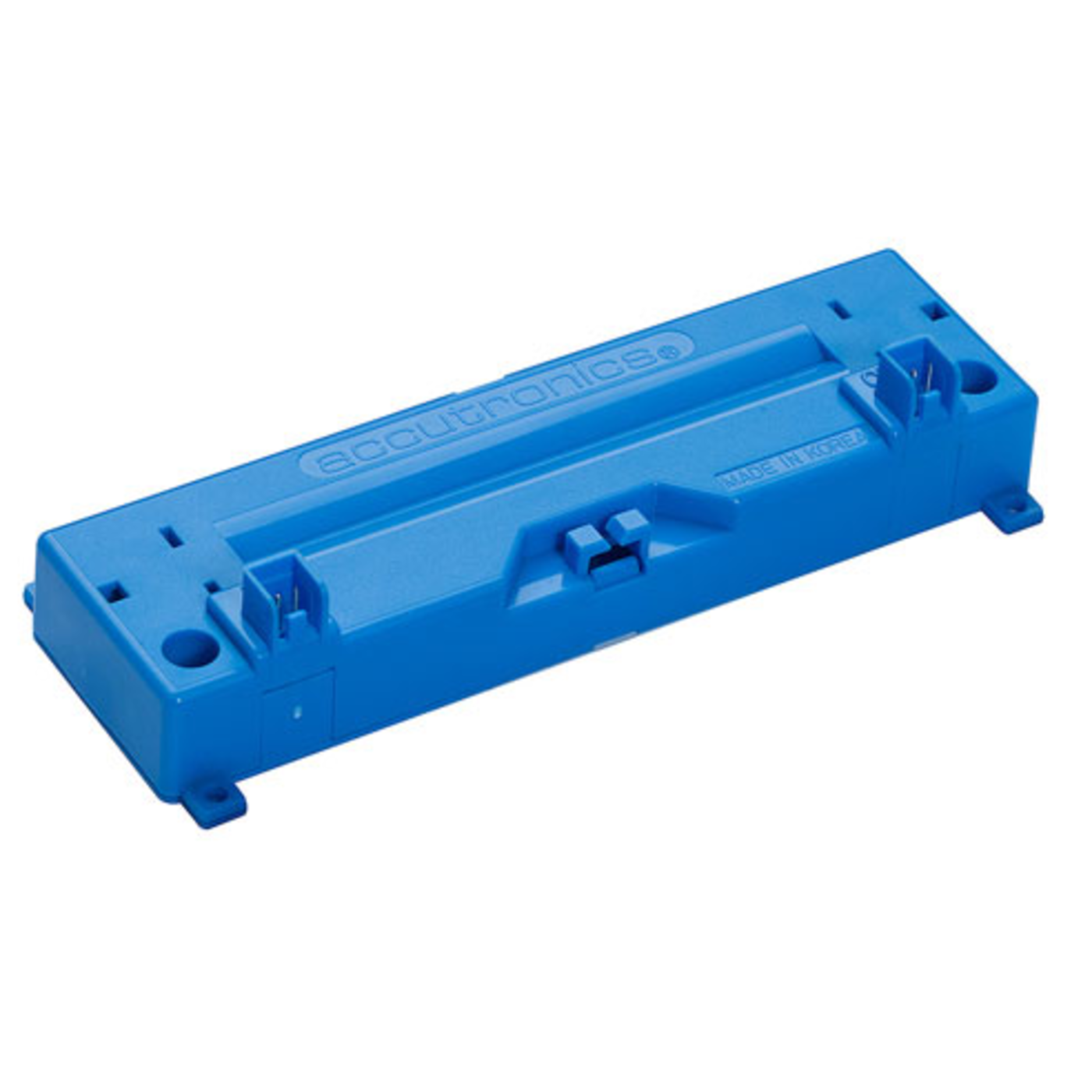 Intellijel Springray II - Control Voltage