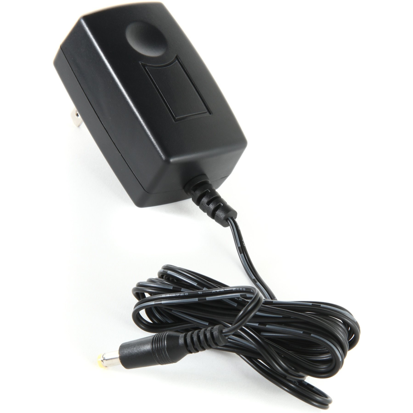 Korg Minilogue 9v AC Adapter (KA-350) - Control Voltage