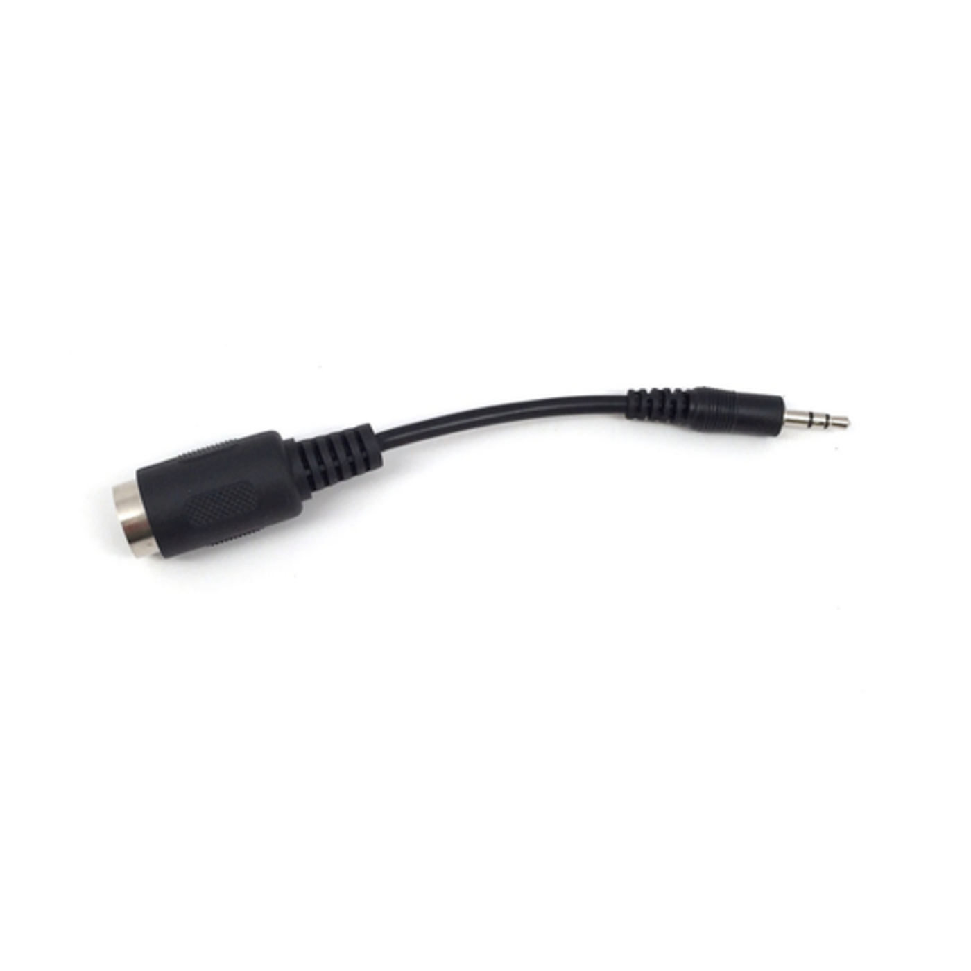 Make Noise MIDI Adapter, Type A - Control Voltage