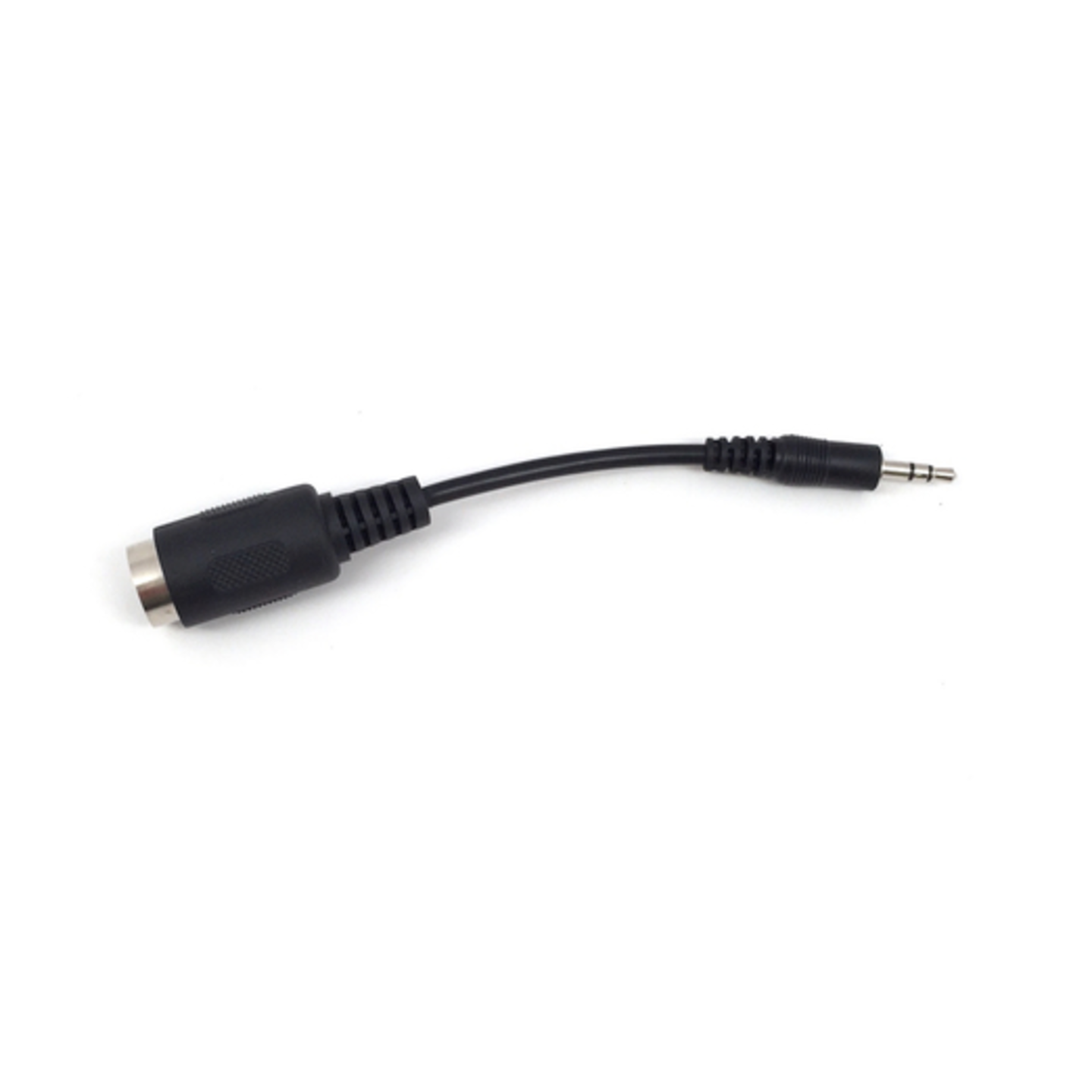 Make Noise MIDI Adapter, Type A - Control Voltage