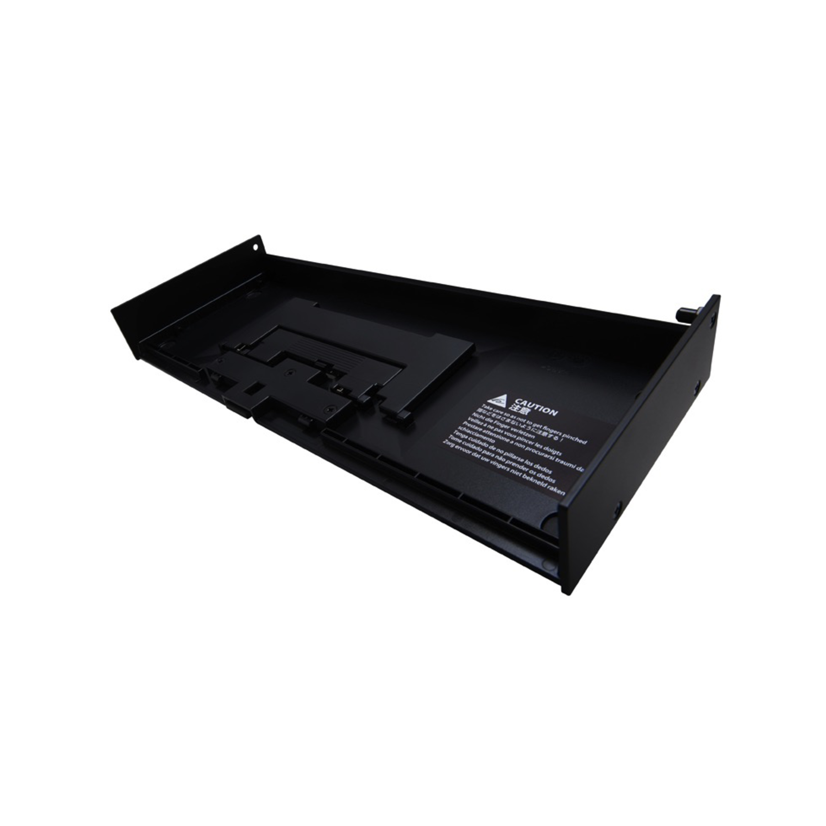 Roland DK-01 Boutique Dock - Control Voltage