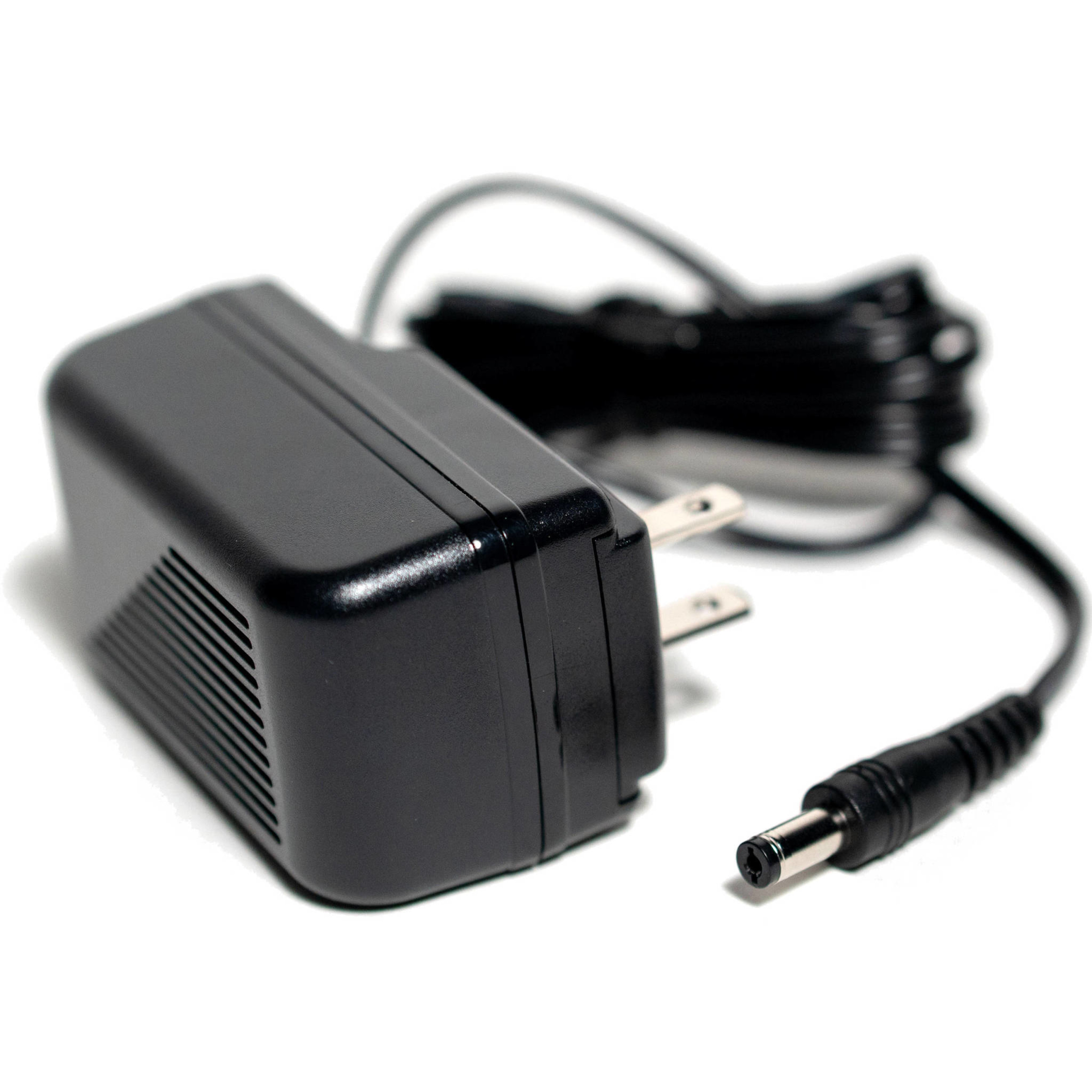 Moog Power Supply (for Mother 32) - Control Voltage