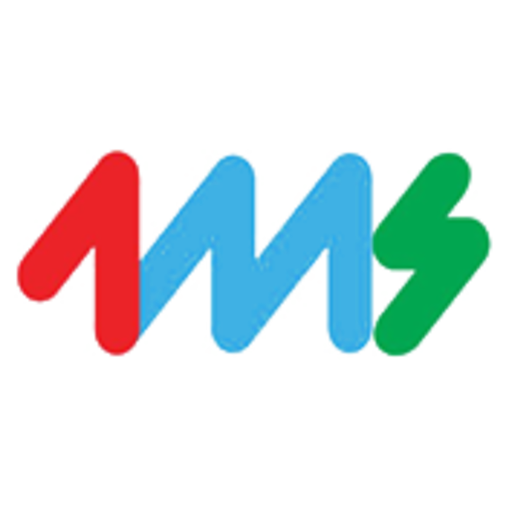 Control Voltage - Synthesizers & Music Electronics - Control Voltage