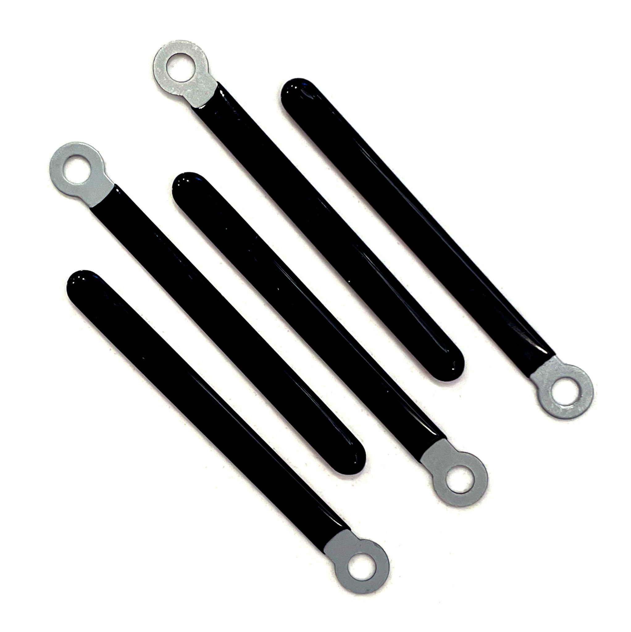 Flexible Cable Hook, 5pk - Control Voltage