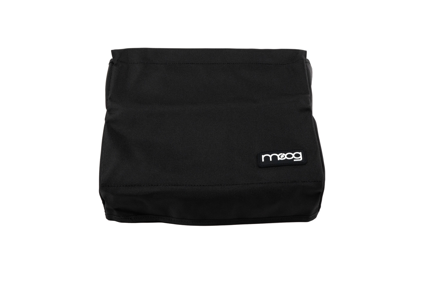 Moog Dust Cover (for 2-Tier/60HP Rack) - Control Voltage