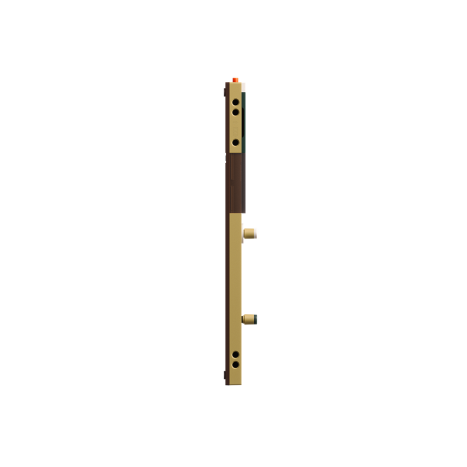 Teenage Engineering EP-1320 Medieval - Control Voltage