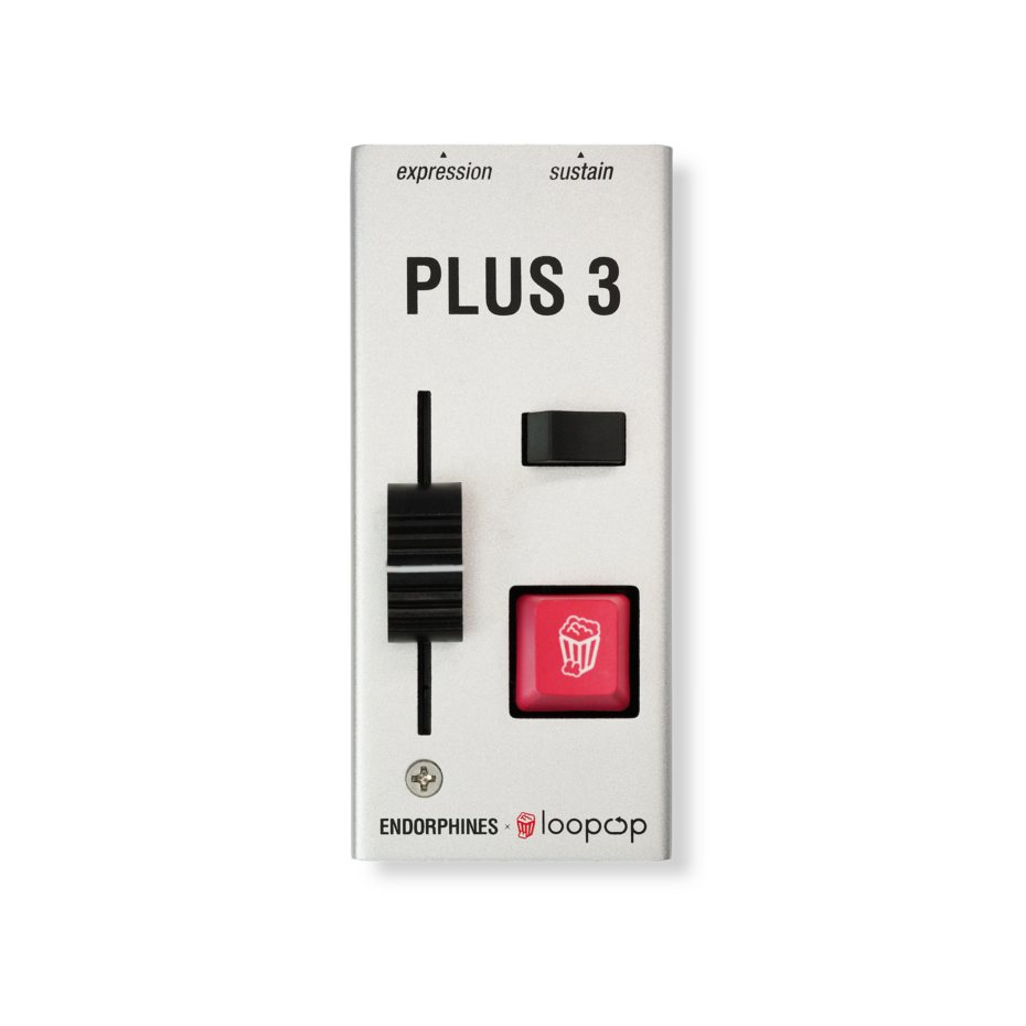 Control Voltage - Synthesizers & Music Electronics - Control Voltage