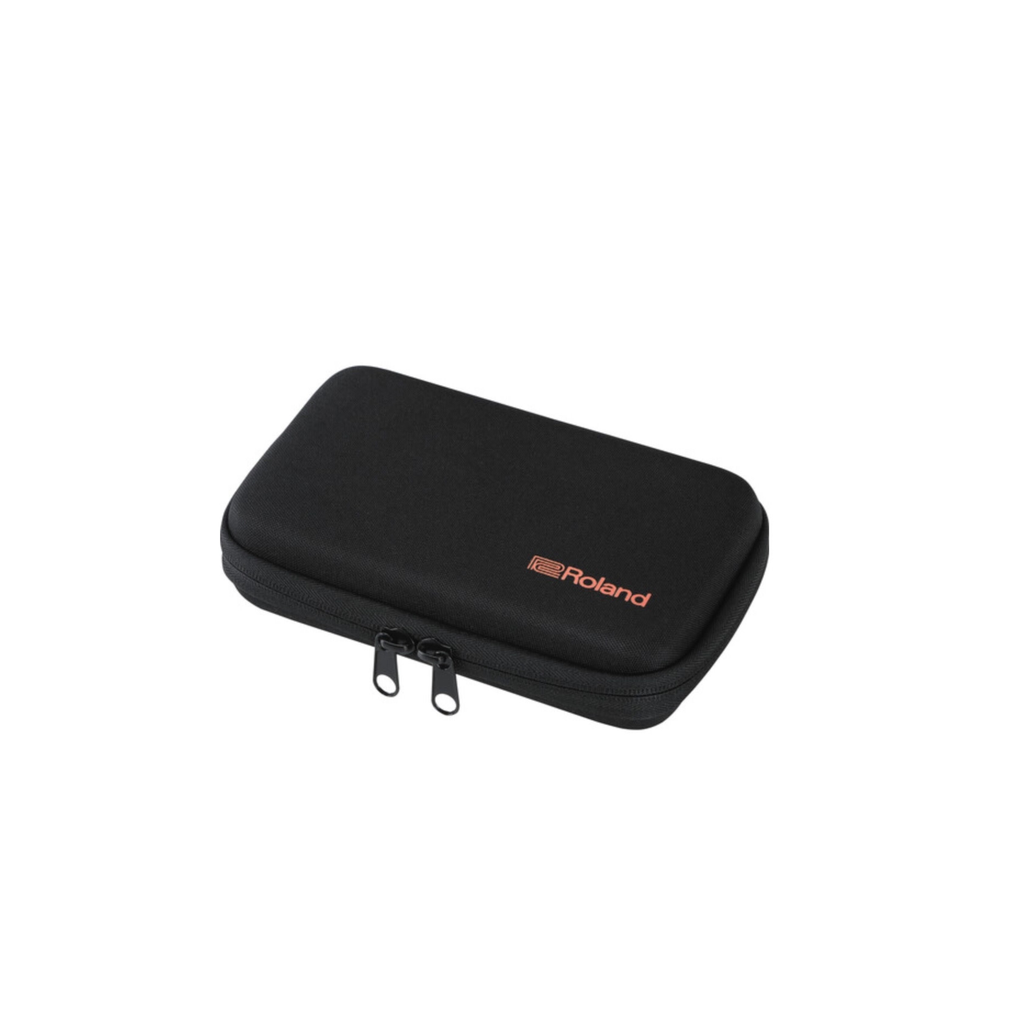 Roland AIRA Compact Carrying Case - Control Voltage