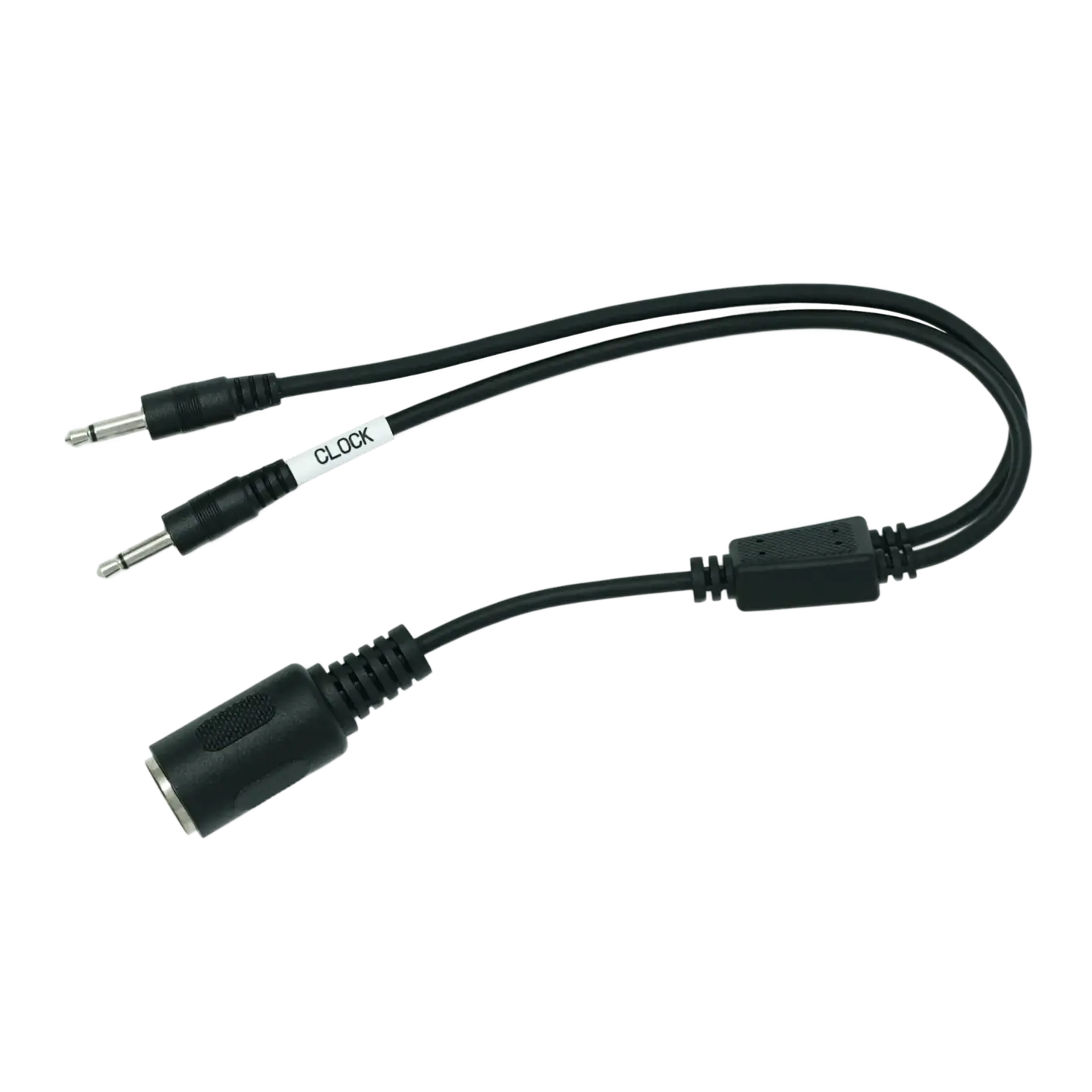 ALM Busy Circuits Din-Sync Adaptor Cable - Control Voltage