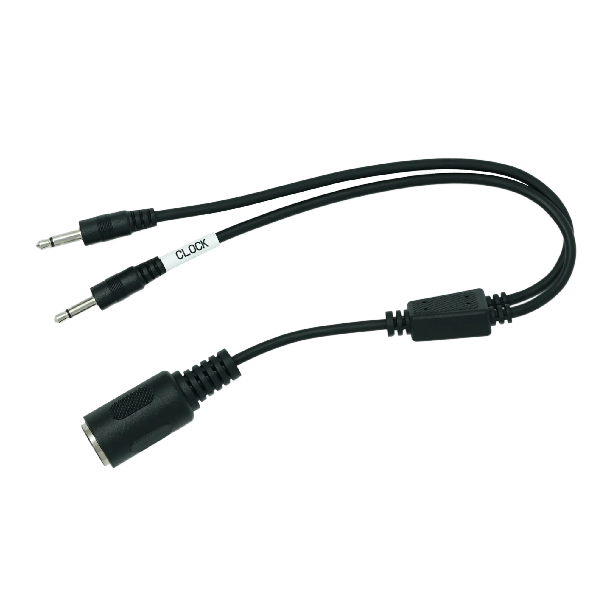 ALM Busy Circuits Din-Sync Adaptor Cable - Control Voltage