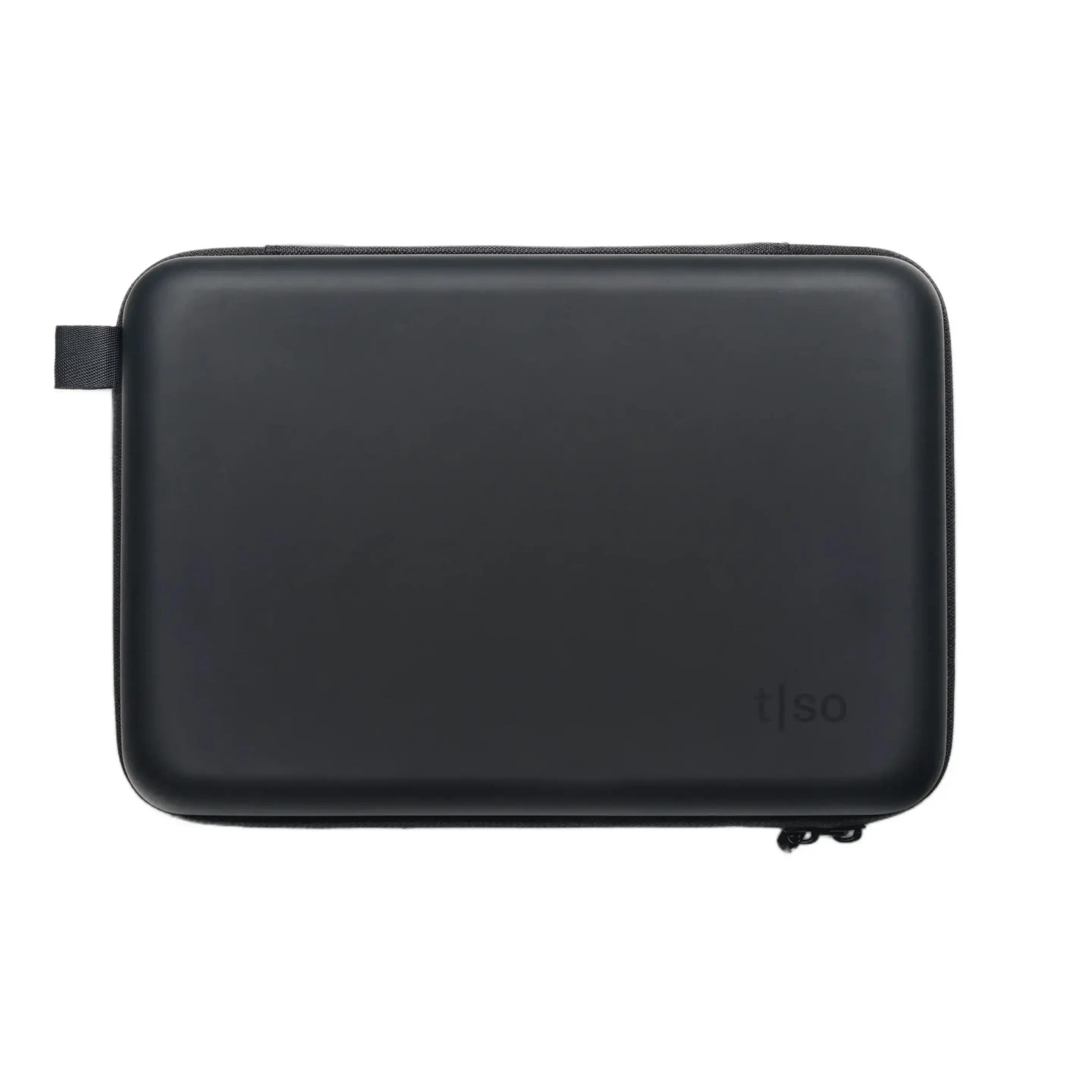 Torso Electronics Carry Case (for S-4) - Control Voltage