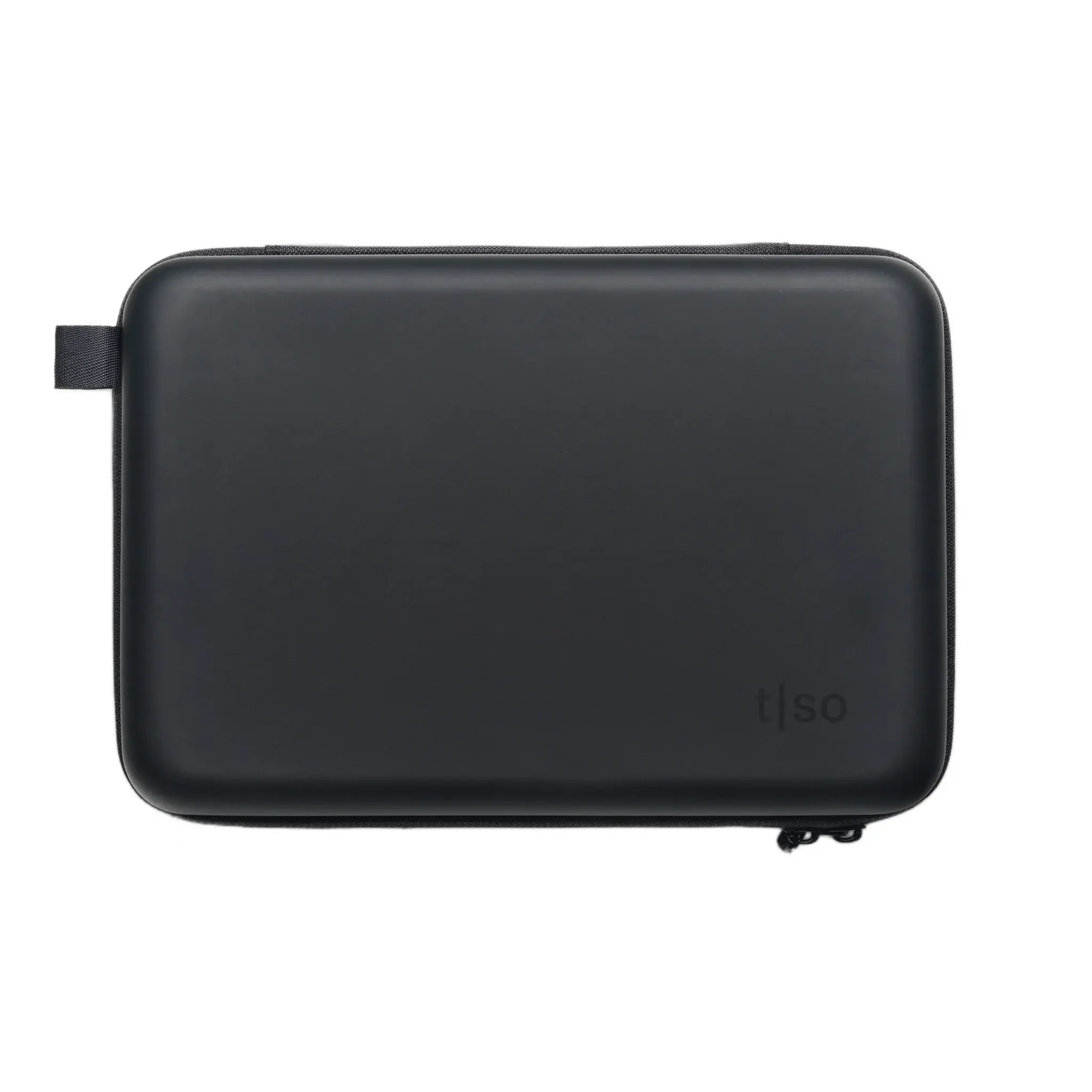 Torso Electronics Carry Case (for S-4) - Control Voltage