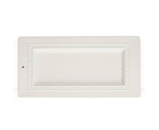 Bread Tray - Monograms Plus Cullman