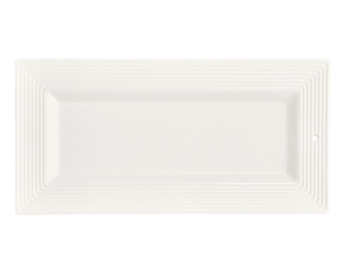 Bread Tray Stripes - Monograms Plus Cullman