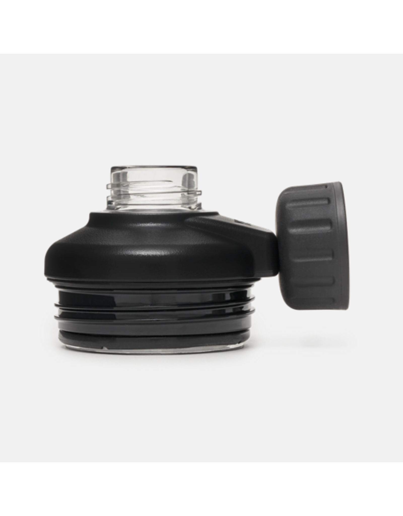 Rambler Bottle Magdock Cap - Monograms Plus Cullman
