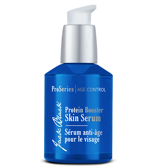 Protein Booster Skin Serum Pro Series Age Control - Monograms Plus Cullman