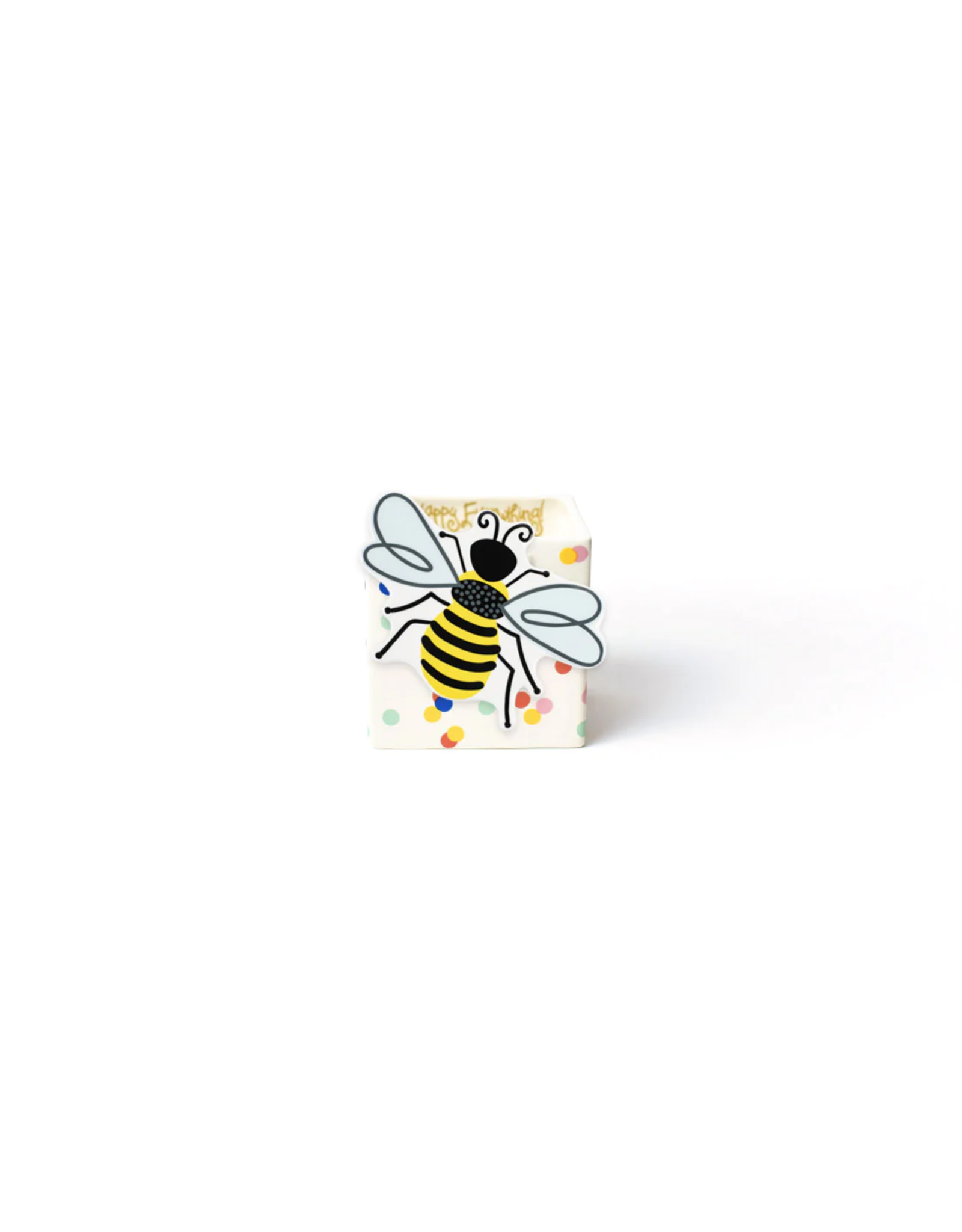 Bee Mini Attachment