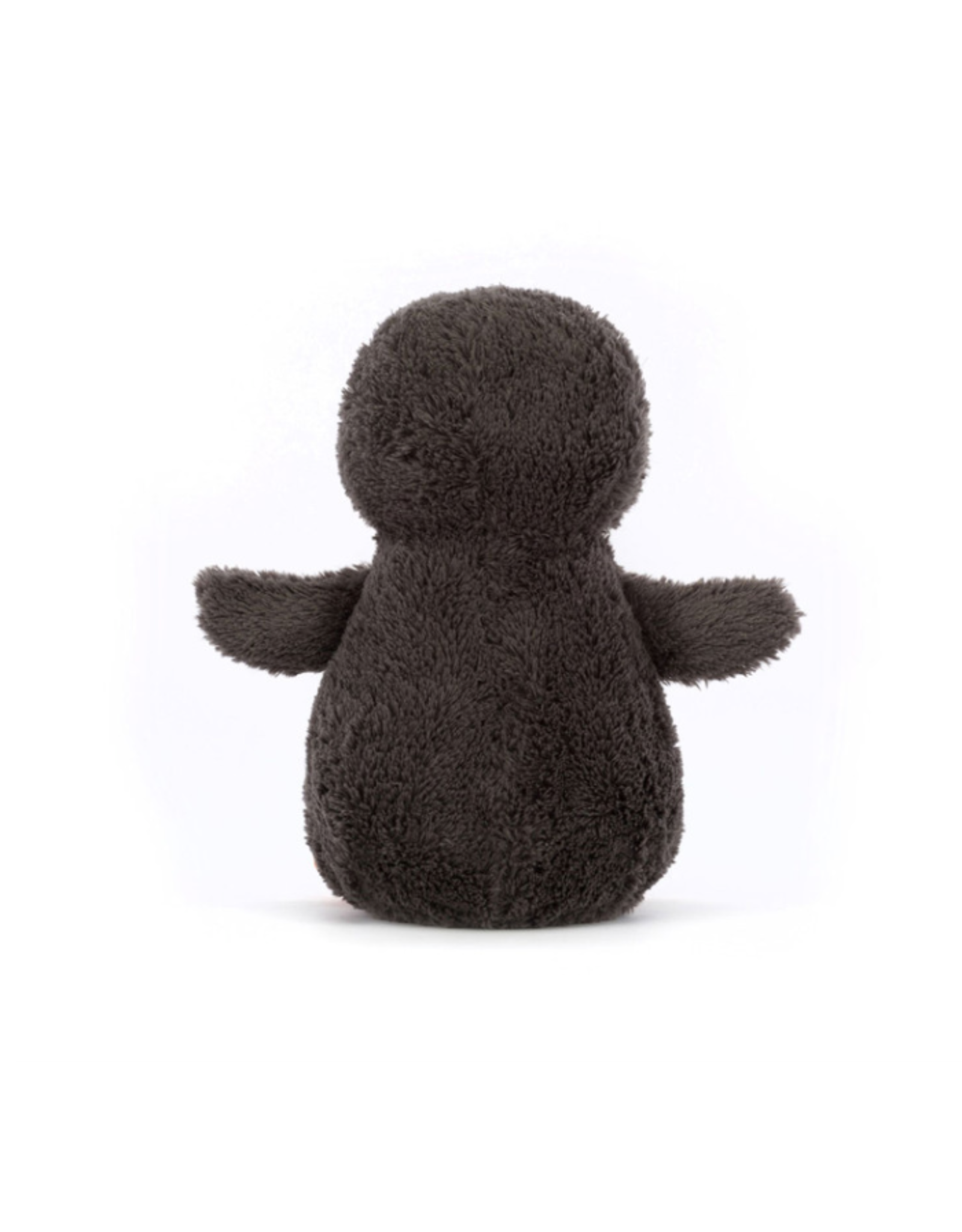 Peanut Penguin LG - Monograms Plus Cullman