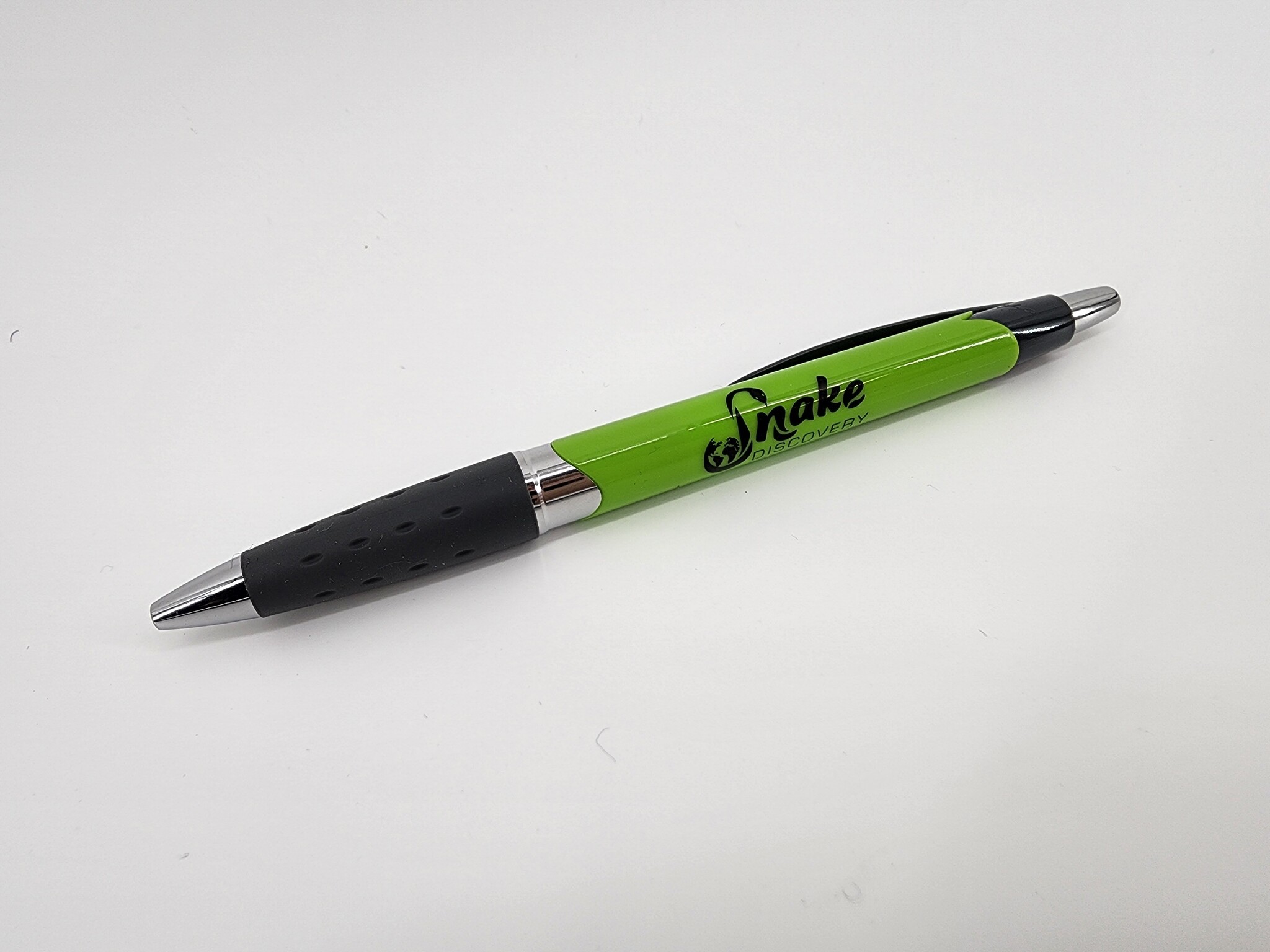 Snake Discovery SD Pen - Snake Discovery