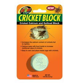 Insect Diet - Snake Discovery