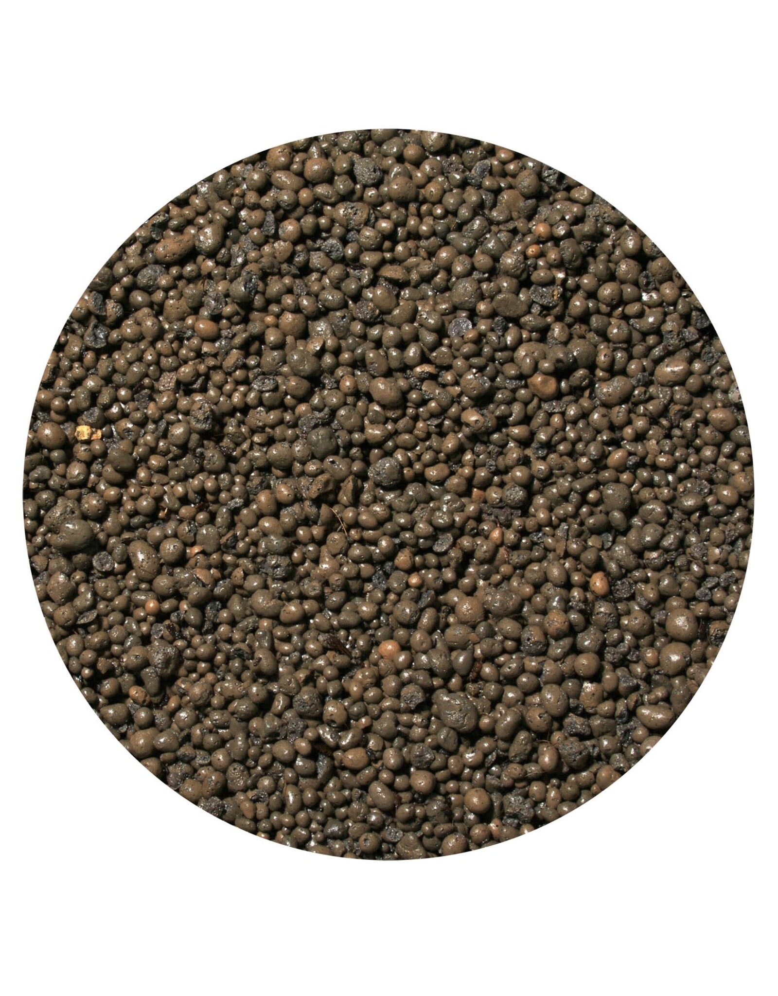 Hydroballs 2.5lb - Snake Discovery