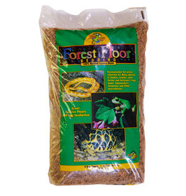 Substrate - Snake Discovery