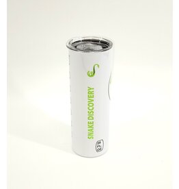 Snake Discovery Merch - Snake Discovery