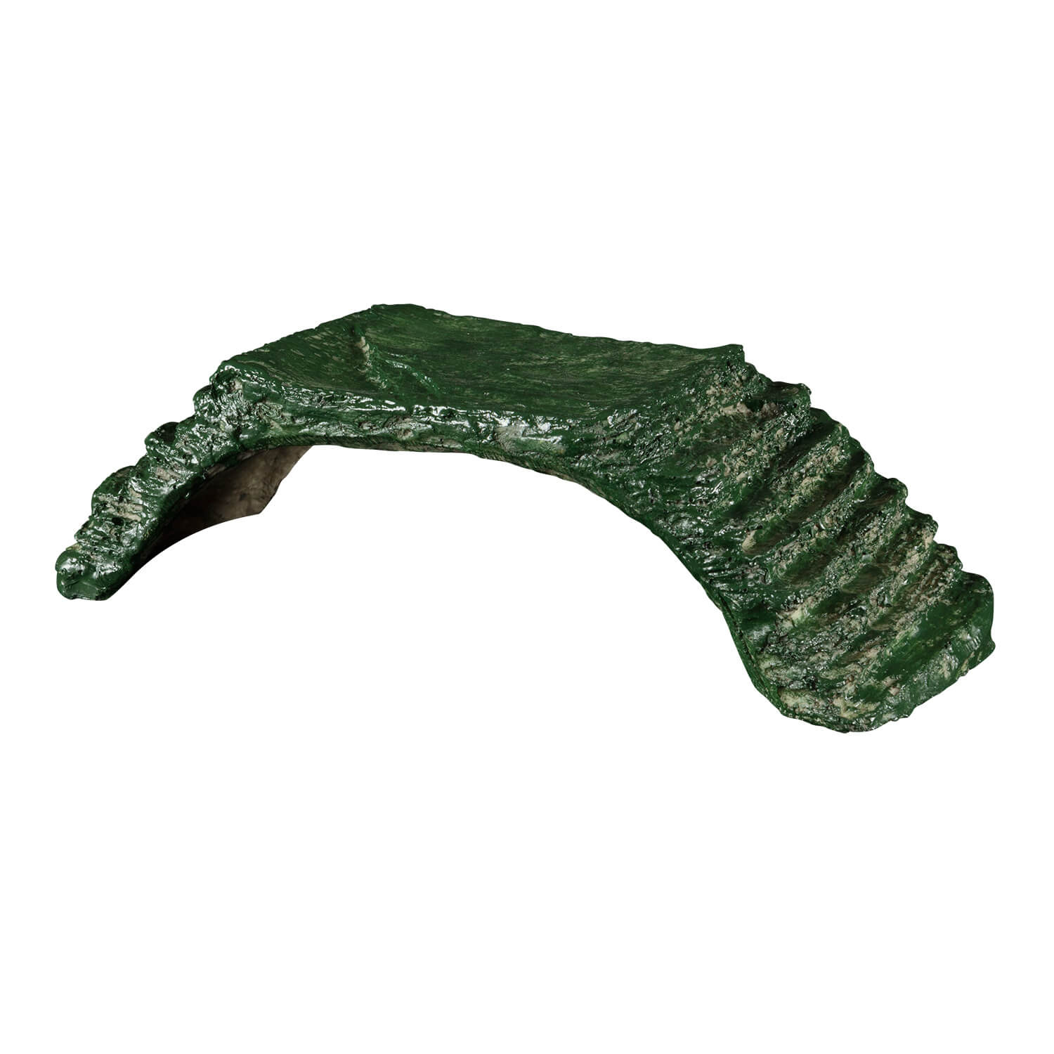 Basking Platform Ramp. SM - Snake Discovery