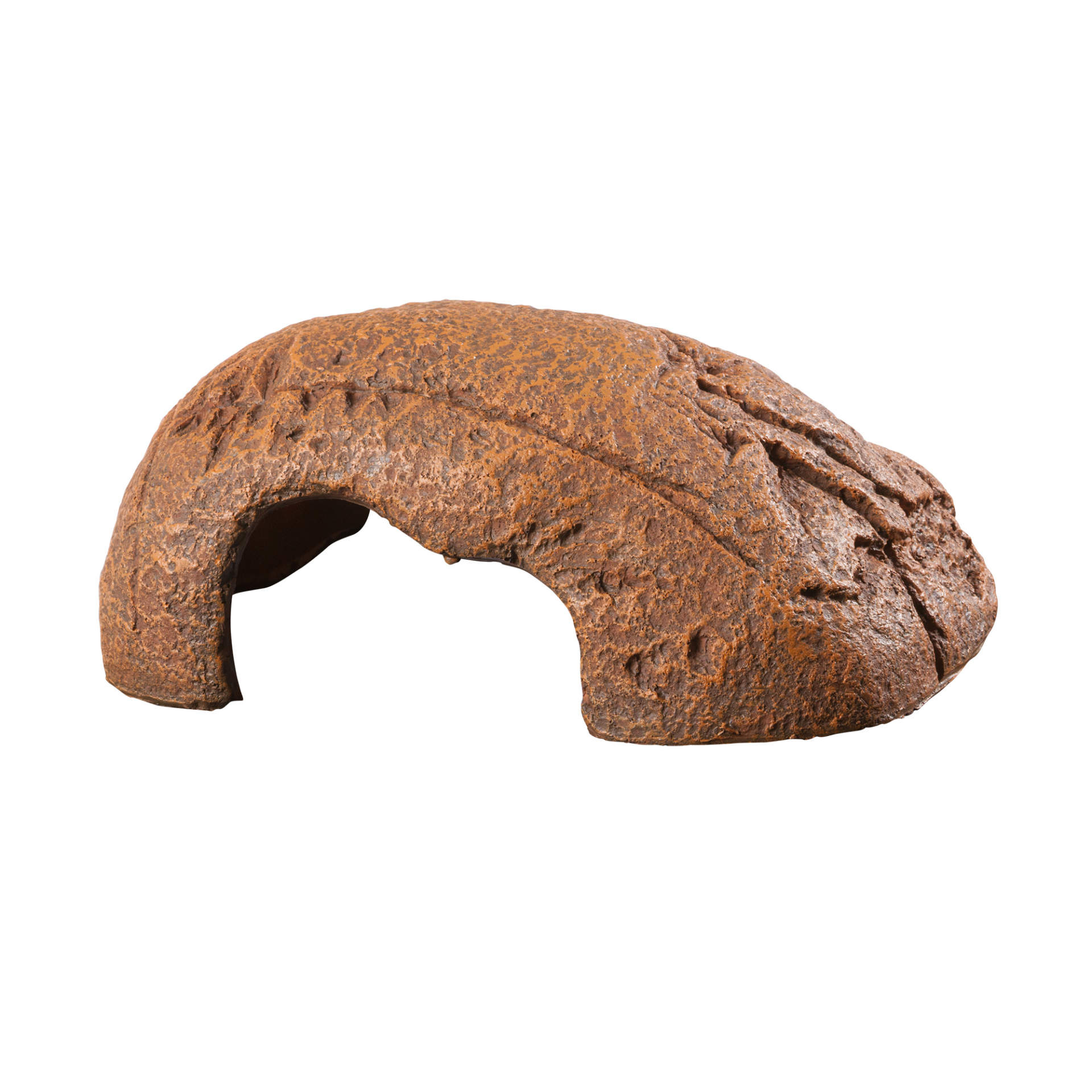 Zilla Rock Den Large - Snake Discovery