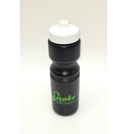 Snake Discovery Merch - Snake Discovery