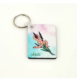 Snake Discovery Merch - Snake Discovery