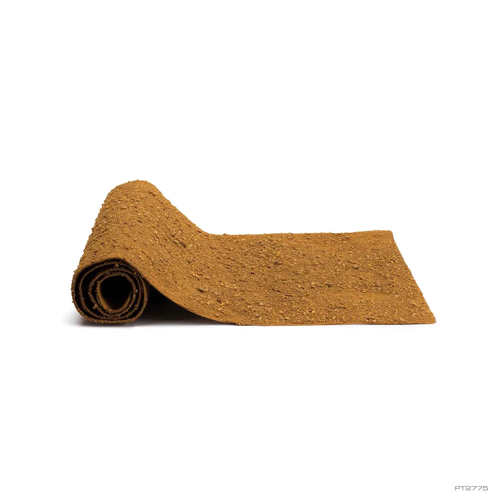 Exo Terra Sand Mat 60 Gal - Snake Discovery