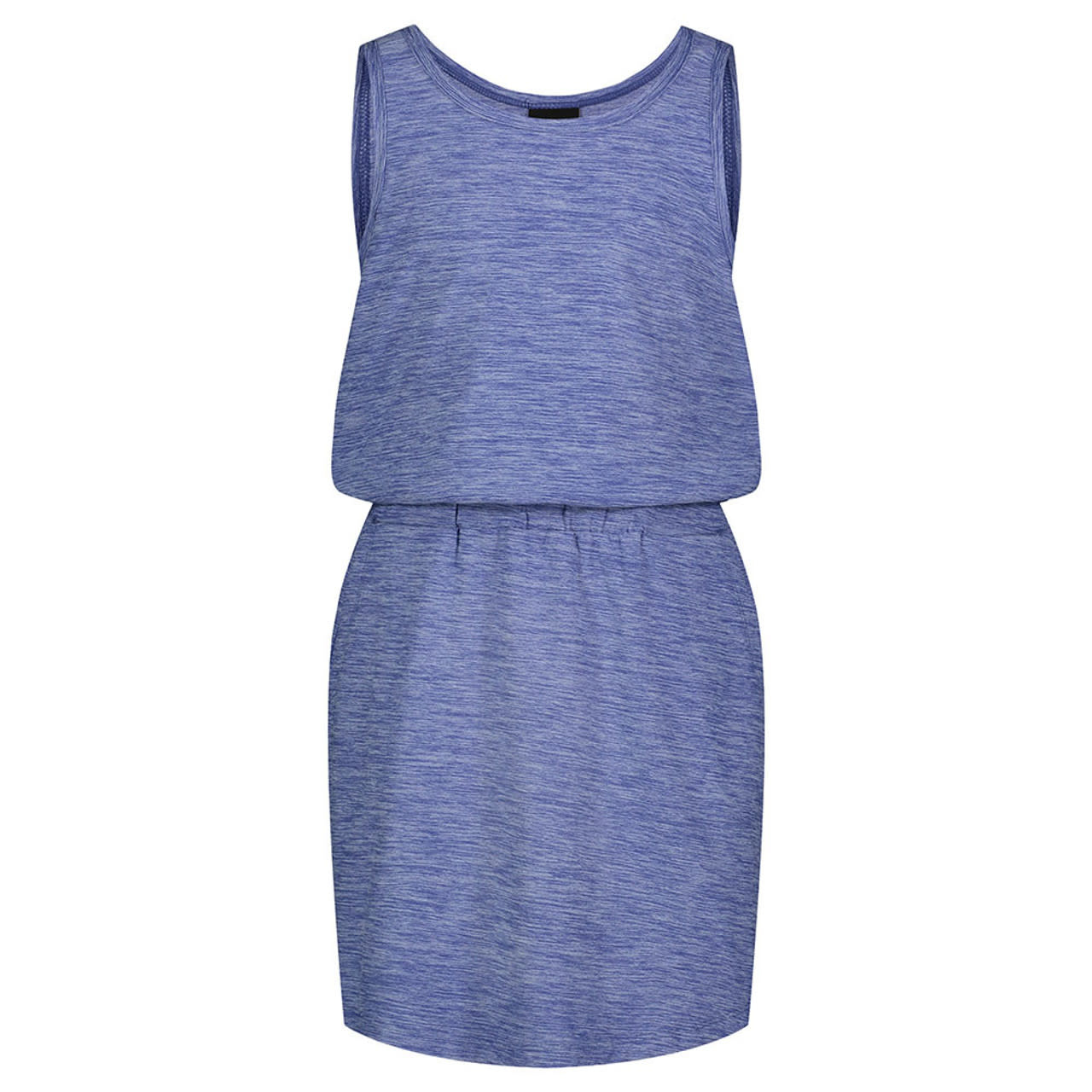 Under Armour - Twist Outdoor Dress - Kraz E Threads
