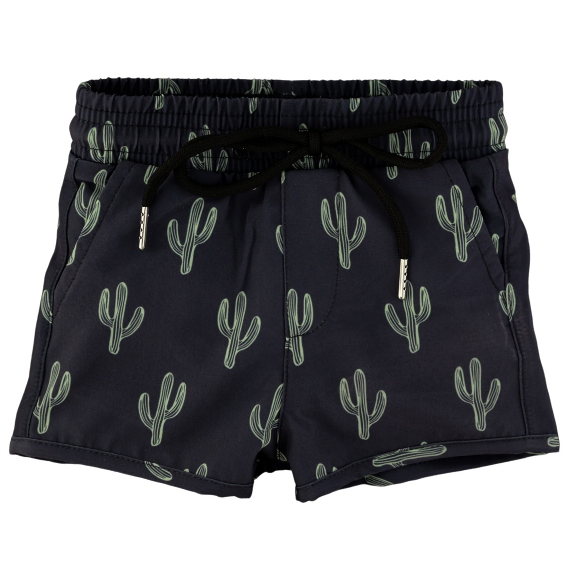 Current Tyed - Wyatt Trunks - Kraz E Threads