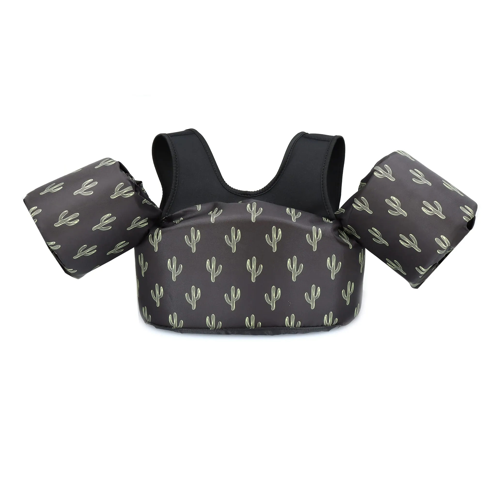 Current Tyed - Floaties | Cactus - Kraz E Threads