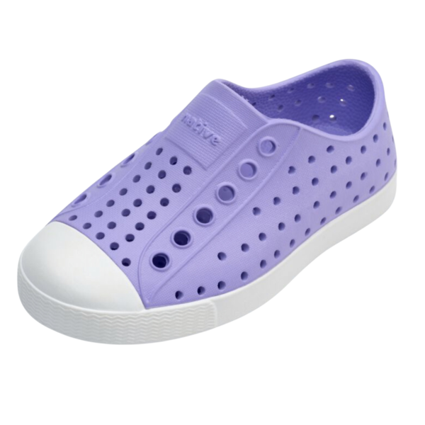 Native Shoes - Jefferson - Kraz E Threads