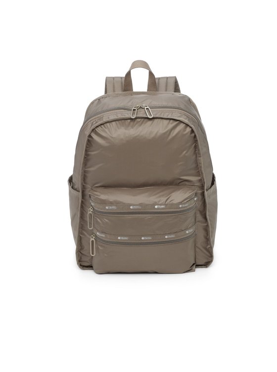 Travel Backpack - Just Bags Luggage Center