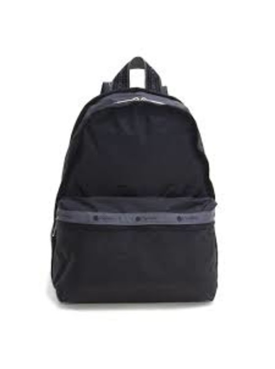 LeSportSac - Just Bags Luggage Center