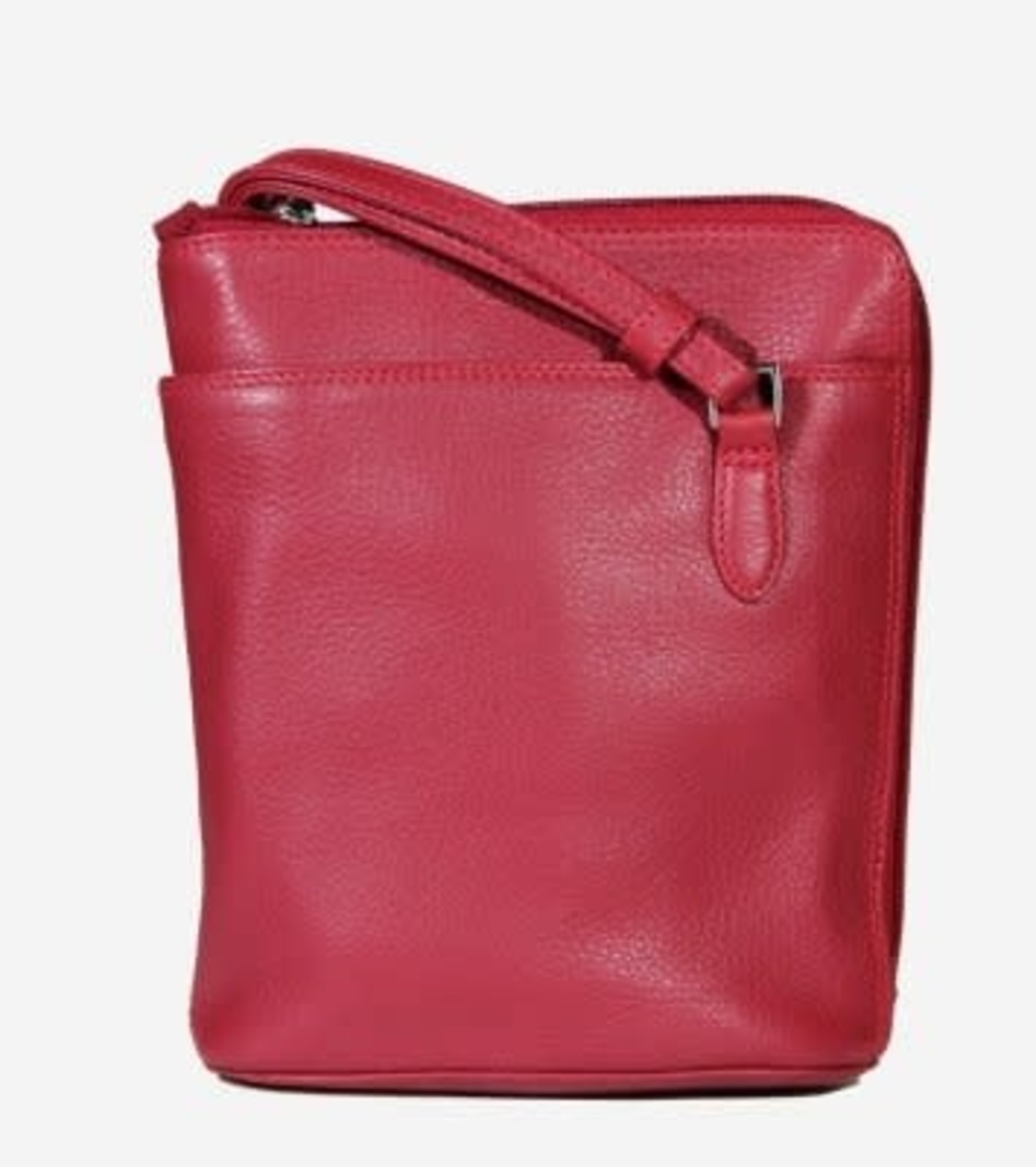 Derek Alexander Handbag Brands