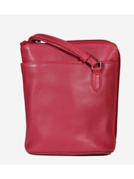 Derek Alexander - Just Bags Luggage Center